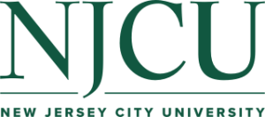 New Jersey City University – transfer – info.njcu.edu